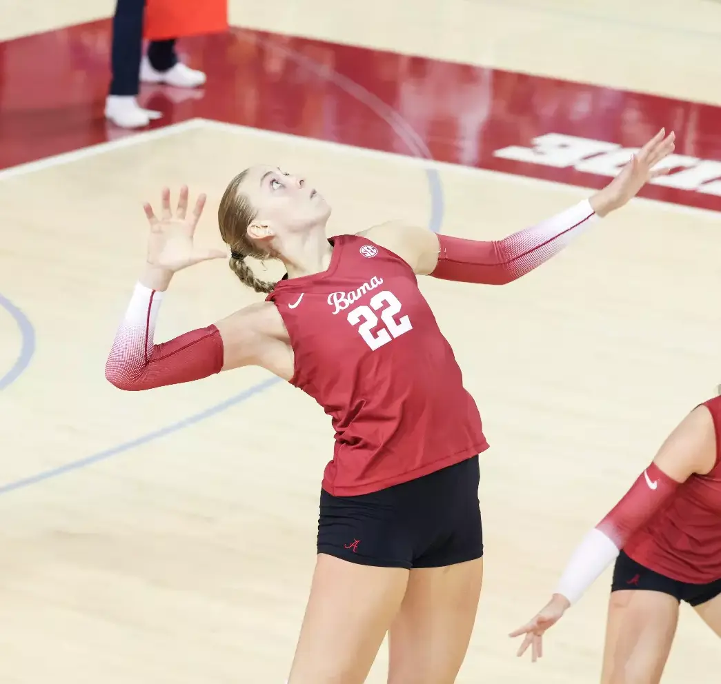 Athlete To Athlete | Athlete To Athlete