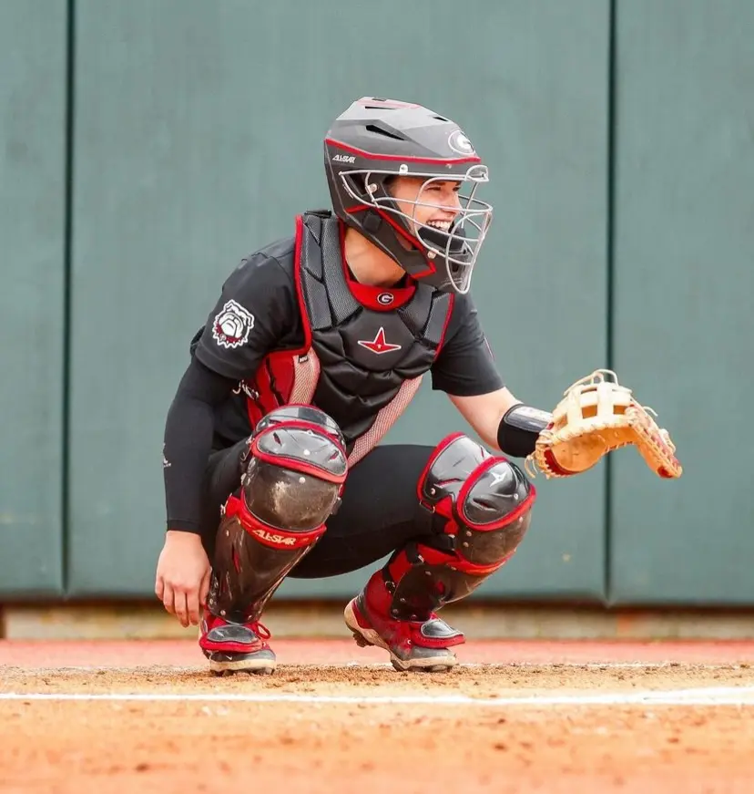 Athlete To Athlete | Athlete To Athlete